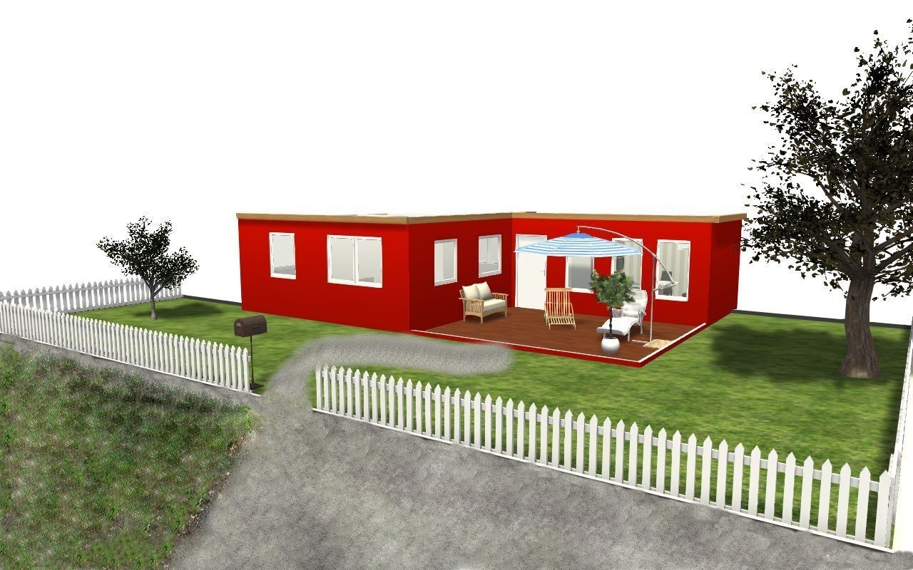 Modulhaus-OVI-Haus-Modulbau-Wohn-Container-mobiles-wohnen-suchen