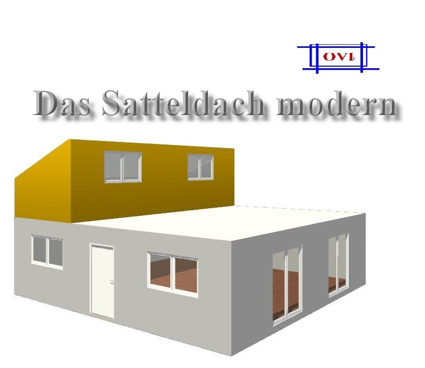 Modulhaus-OVI-Haus-Modulbau-Wohn-Container-mobiles-wohnen-suchen